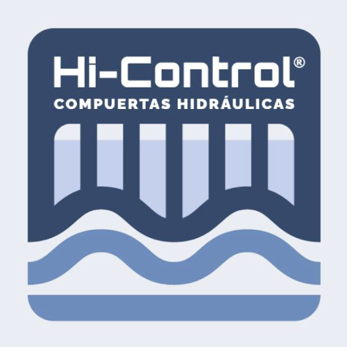 INICIO - CONTROL Y SANEAMIENTO DE AGUA